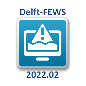 Home - Delft-FEWS - oss.deltares.nl